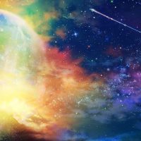 Our Aegean, my ancient friend – Cosmo Susie